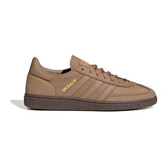 adidas Herren, Schuhe, Braun, 42 1/2 EUGr&ouml;&szlig;e