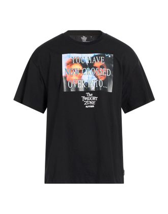 Iuter TOPS - T-shirts auf YOOX.COM