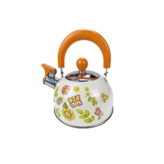 Thun Wasserkocher Country