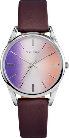 Suri Frey Uhr Lotty