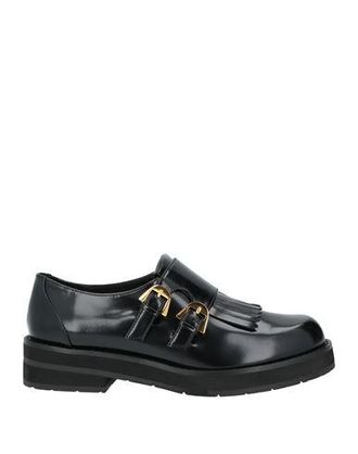 Coccinelle CHAUSSURES - Mocassins sur YOOX.COM