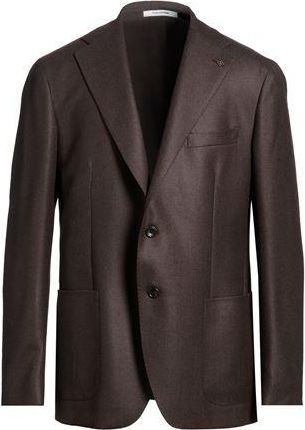 Tagliatore Ensembles et coordonn&eacute;s - Blazers sur YOOX.COM