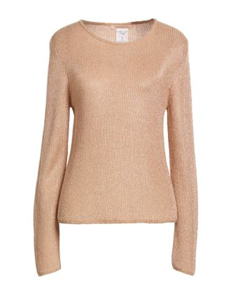 Pennyblack STRICKWAREN - Pullover auf YOOX.COM
