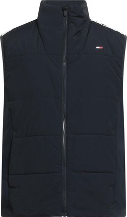 Tommy Hilfiger JACKEN & MÄNTEL - Westen auf YOOX.COM