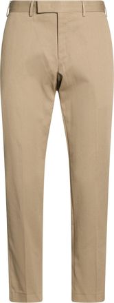 Pantaloni Torino HOSEN & R&Ouml;CKE - Hosen auf YOOX.COM