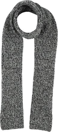 Ganni ACCESSOIRES - Schals auf YOOX.COM