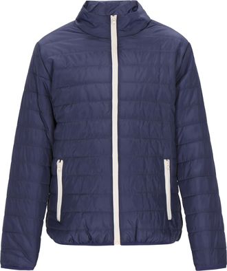 Mymo Jacke M&auml;nner Marine