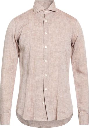 Tombolini TOPS - Hemden auf YOOX.COM