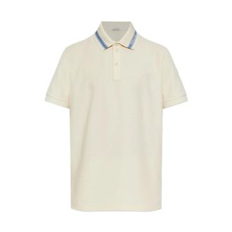 Moncler Herren, Oberteile, Wei&szlig;, 2XLGr&ouml;&szlig;e