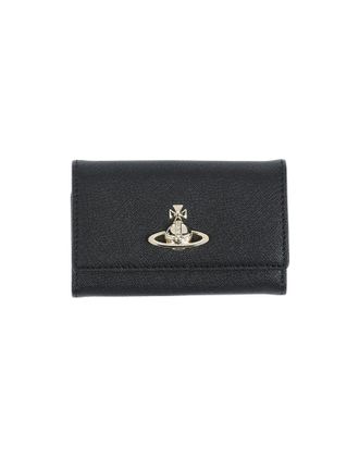 Vivienne Westwood Kleinlederwaren - Schl&uuml;sselanh&auml;nger auf YOOX.COM