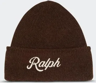Polo Ralph Lauren Bonnet - Taille TU