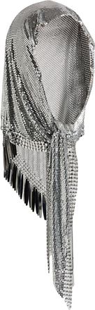 Paco Rabanne ACCESSOIRES - Schals auf YOOX.COM