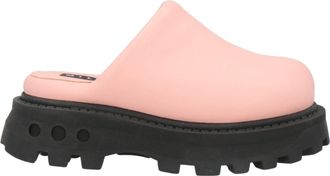 Simon Miller SCHUHE - Mules & Clogs auf YOOX.COM