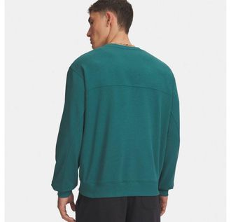 Under Armour Sweatshirt Rival Crew