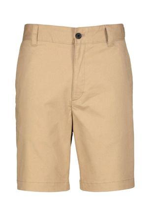 HUGO BOSS Herren Shorts GENAR216S