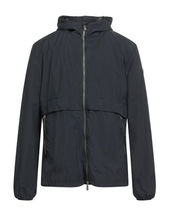 Save The Duck JACKEN & M&Auml;NTEL - Jacken und Anoraks auf YOOX.COM