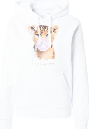 Einstein & Newton Sweatshirt