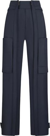 Darkpark Adriana Cargo Pants
