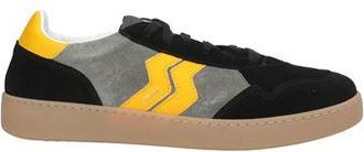 Strype CHAUSSURES - Sneakers sur YOOX.COM