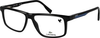 Lacoste Optische Fassungen L2959 N 001 55