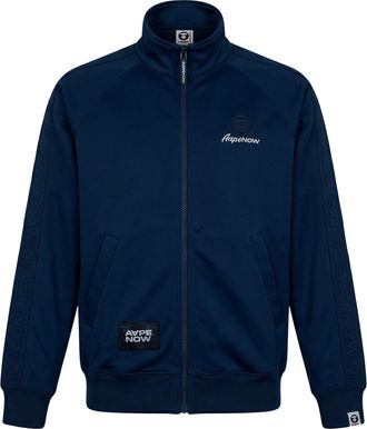 Aape By A Bathing Ape TOPS - Sweatshirts auf YOOX.COM