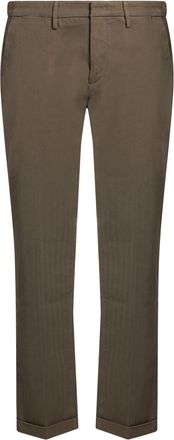 Re-hash HOSEN & R&Ouml;CKE - Hosen auf YOOX.COM