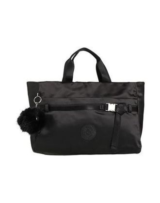 Kipling SACS - Sacs &agrave; main sur YOOX.COM