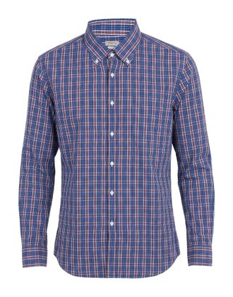 Bagutta TOPS - Hemden auf YOOX.COM