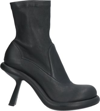 Vic Mati&eacute; SCHUHE - Stiefeletten auf YOOX.COM