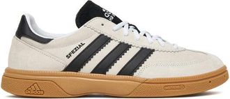 adidas Hallenschuhe Handball Spezial KJ3700 &Eacute;cru
