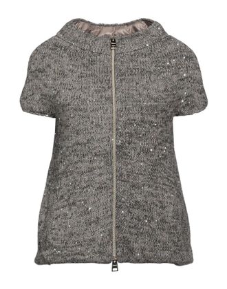 Herno JACKEN & M&Auml;NTEL - Pufferjacken & Daunenjacken auf YOOX.COM