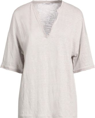 KANGRA TOPS - T-shirts auf YOOX.COM