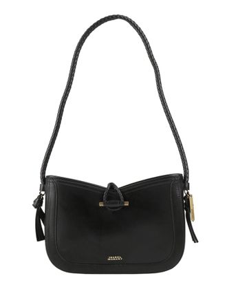 Isabel Marant TASCHEN - Schultertaschen auf YOOX.COM