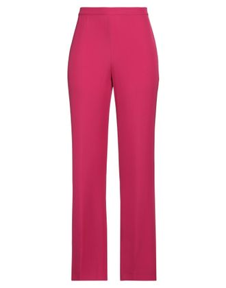 Diana Gallesi HOSEN & R&Ouml;CKE - Hosen auf YOOX.COM