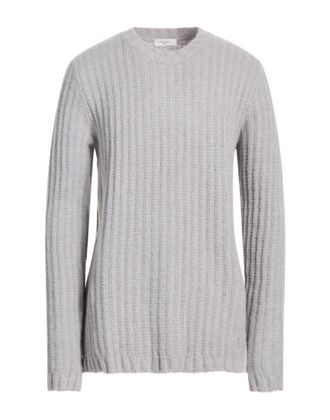 Become STRICKWAREN - Pullover auf YOOX.COM