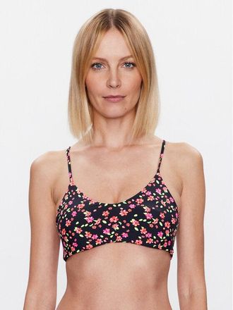 Maaji Bikini-Oberteil 2461SBR004 Bunt