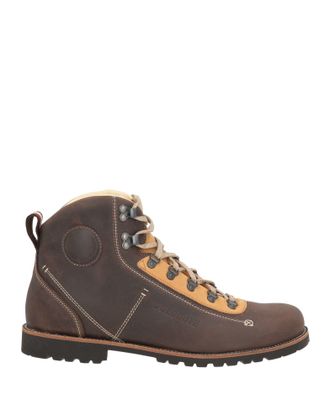 Dolomite SCHUHE - Stiefeletten auf YOOX.COM