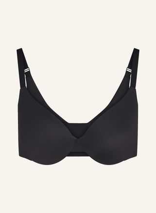 SKIMS Skims B&uuml;gel-Bh Smoothing Intimates schwarz