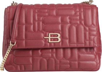 Baldinini TASCHEN - Umh&auml;ngetasche auf YOOX.COM