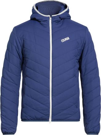 Colmar JACKEN & M&Auml;NTEL - Jacken und Anoraks auf YOOX.COM