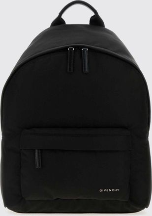 Givenchy Sac &agrave; Dos Femme couleur Noir