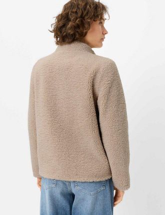 Fuchs Schmitt Outdoorjacke Style Teddyjacke Augsburg