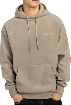 Element SERIF CORD-WALKER PO