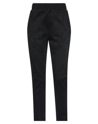 Koralline HOSEN & RÖCKE - Hosen auf YOOX.COM