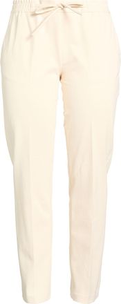 Circolo 1901 HOSEN & R&Ouml;CKE - Hosen auf YOOX.COM