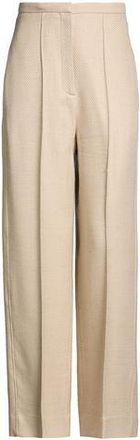 Toteme BAS - Pantalons sur YOOX.COM