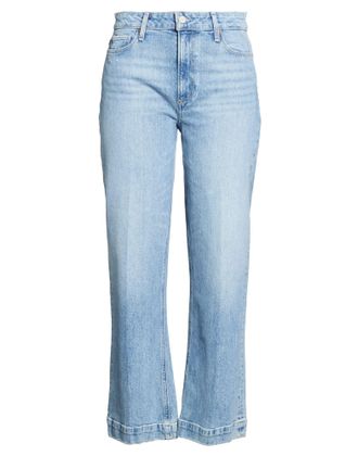 Paige HOSEN & R&Ouml;CKE - Jeanshosen auf YOOX.COM