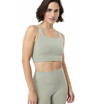 Mandala Ultra Light W - Sport BH leichterer Halt - Damen