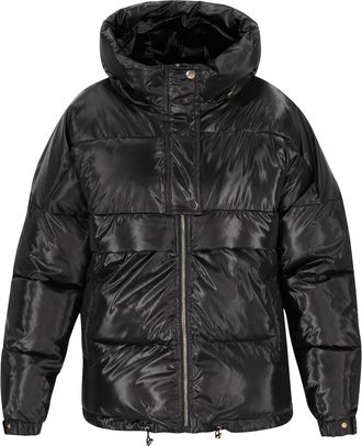 Faina Winterjacke