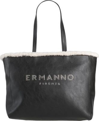 Ermanno Scervino TASCHEN - Handtaschen auf YOOX.COM